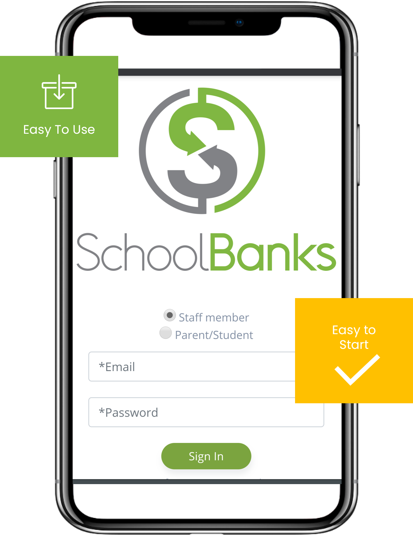 About Us – SchoolBanks